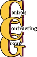 Leading Automation Company in the Industry